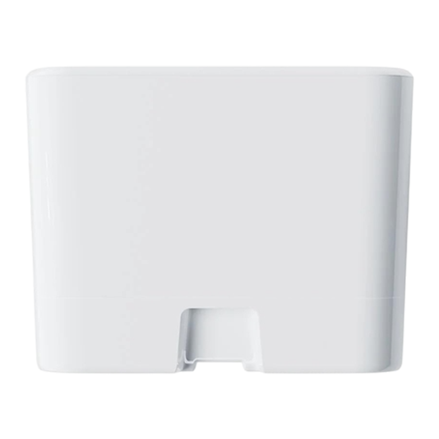 Automatic Water Exchange System for Freo X Ultra/ Freo Z Ultra – Narwal